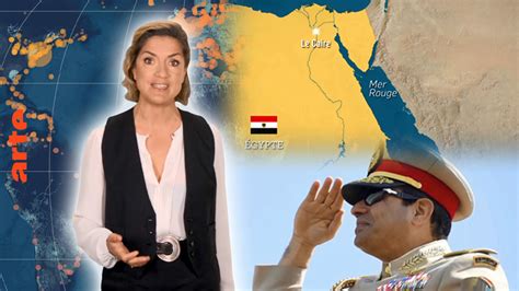 Mit Offenen Karten Im Fokus Weltklimakonferenz Ägypten Im