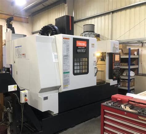 3 axis cnc machining prototype machining ddprototype