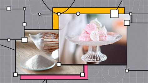 Agronomics Limited On Linkedin These Egg Whites Were Made In A Lab—but