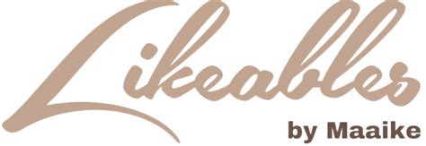 Trendy Fashion Lifestyle Damesmode Trends Kwaliteit Likeables