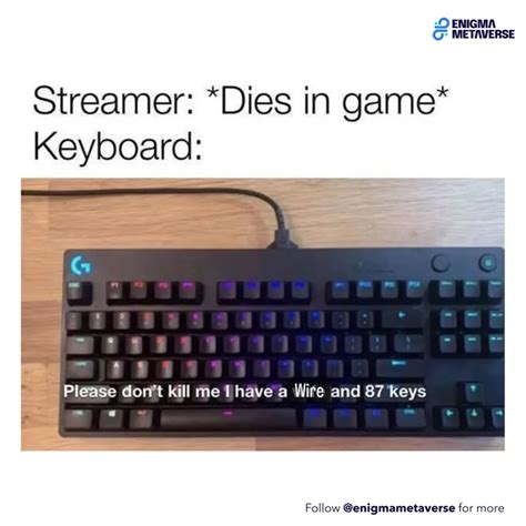 Hehe I See What You Did There Programmer Humor Really Funny Pictures