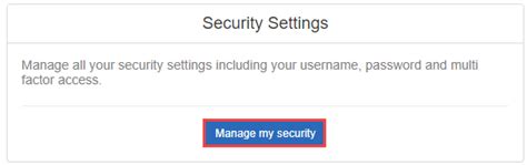 Configuring Okta Verify