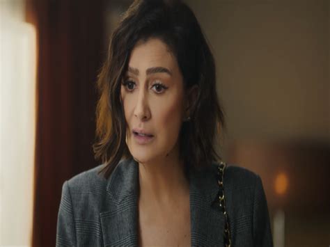 مسلسل صيد العقارب الحلقة 7 غادة عبد الرازق تتوعد زوجها وعائلته بعد