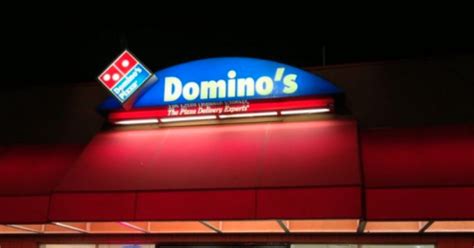 Armed Robbery In Jersey City Restaurant Under Investigation