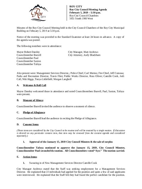 Appendix A Part 1project Communication Plan Doc Template Pdffiller