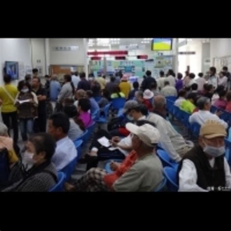 空汙加流感 醫生：戴口罩、勤洗手 Enews新聞網