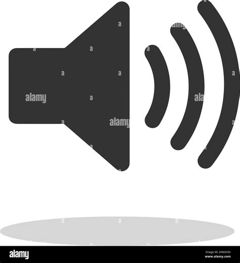 Speaker Icon In The Taskbar At Hazel Phillips Blog