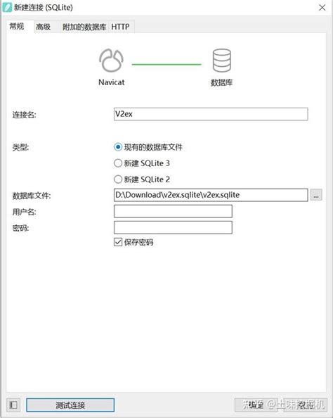 看看用扣子 Coze Ai Bot 开发平台 导入程序员论坛帖子评论语料 制作ai Bot效果如何 知乎