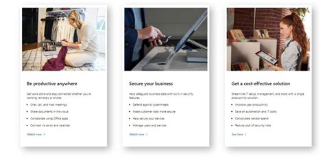 Microsoft 365 Isapi Infotech