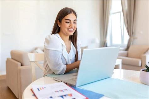 Consejos para evitar errores en la gestión de datos de tus clientes