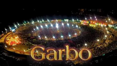 Watch Dhvani Bhanushalis Latest Garba Song Penned By Pm Narendra