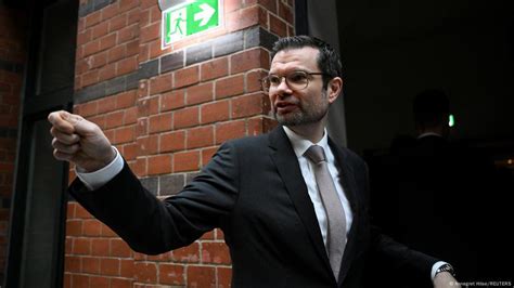 Nach D Day Papier Fdp Bekommt Neuen Generalsekretär