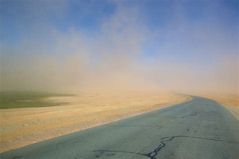 2020 оны 5 дугаар сарын 11 нээс 5 дугаар сарын 18 ныг хүртэлх 7 хоногийн цаг агаарын урьдчилсан