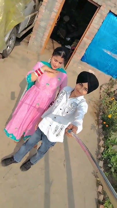 🤩 ਮੈ ਗੋਰੀ ਹਾ ਤੇਰਾ ਰੰਗ 🥰😍💝wedding Goals 🥰😍marriage Wedding