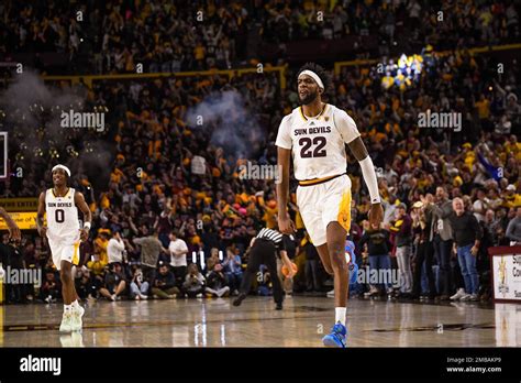 Buzzer Beater
