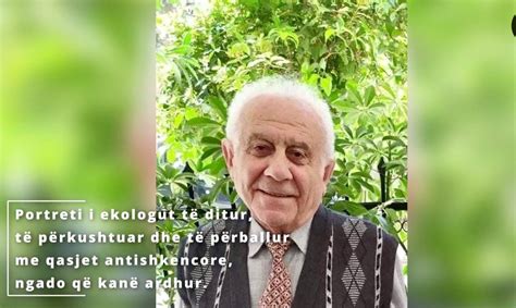 Personazh Prokopi I Dijshëm Bindës “i Mosbindur” Saranda News