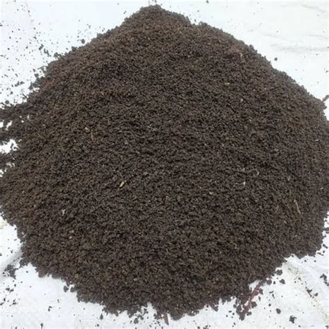 Powder Antibacterial Fungicide Fertilizer 1kg Anti Bacteria Anti