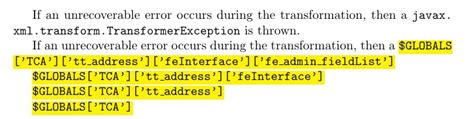 Typewriter Enable Highlighting And Auto Line Breaking For Texttt TeX LaTeX Stack Exchange