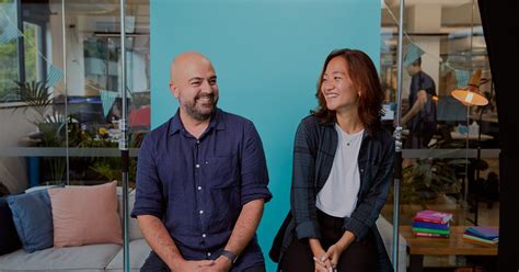 Senior Frontend Engineer Canva For Education Open To Remote Across