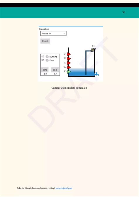 Outseal Plc Draft Revision 2 Para Plc Arduino Pdf
