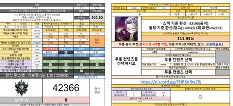메이플스토리 인벤 윌 해방퀘 될까요 메이플스토리 인벤 전사 직업게시판