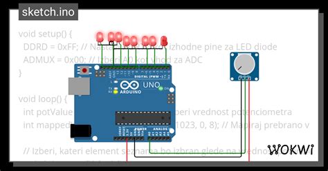 a3 wokwi esp32 stm32 arduino simulator