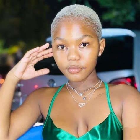 Naledi St Arrr Rsa On Threads