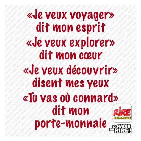 Qui décide Les images drôles de Rire Chansons Images drôles