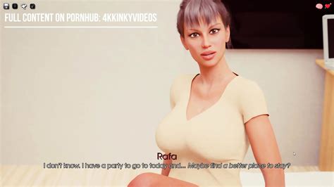Mypleasure 016 Part 1 Caught They Fuck Sex Scene Eporner