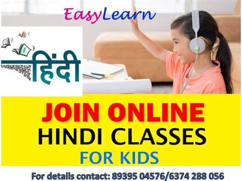 Dency Devassy Posted On Linkedin