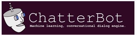Top Best 5 Open Source Chatbot Projects With Ai 2023 Codershot