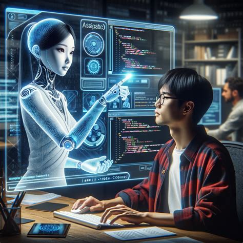 Vibe Coding 對創業的影響，以及如何實作 Levins Blog 林壽山的c Net奇幻旅程