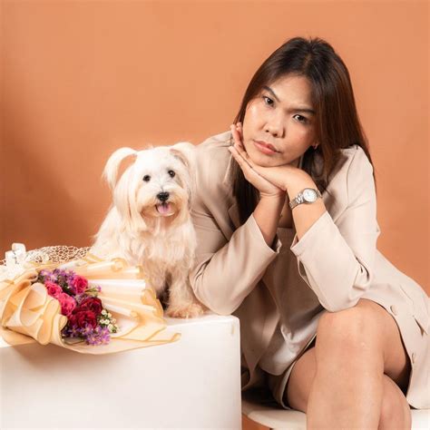 Davao Dynamic Grooming Home Service