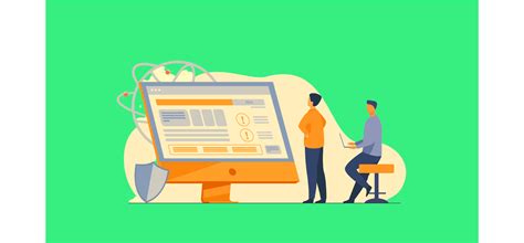 Manual Vs Automated Software Testing Which Is Better