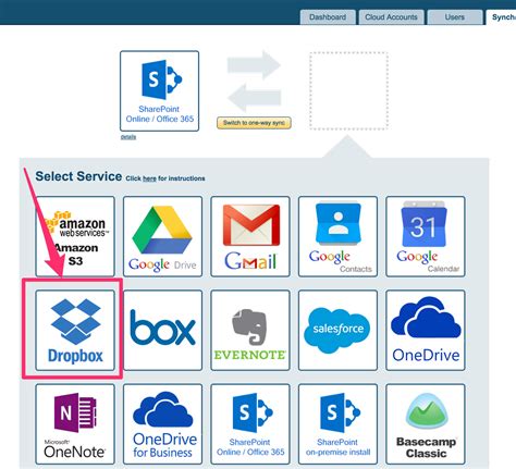 How To Sync Office Codesraf