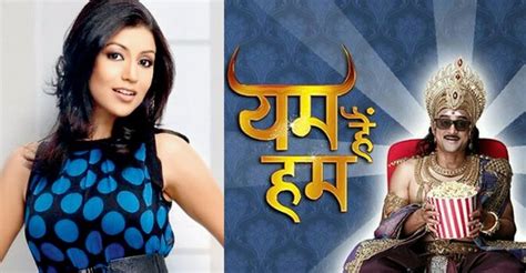 Yam Hain Hum Tvserialinfo