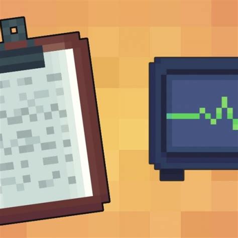 Ecg Notes Geeky Medics