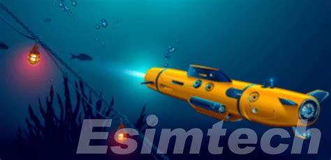 Subsea Engineering Innovations In Deepwater Exploration And Production