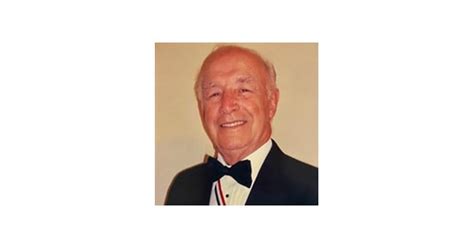Joseph C Gabriel Obituary 2024 Conway Sc Goldfinch Funeral Home