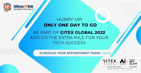 Ashish Rathod Posted On Linkedin