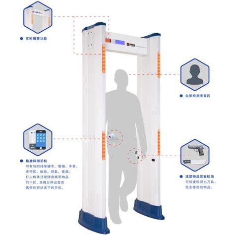 手机探测仪 手机检测仪 手机安检门价格 品牌 厂家 希淳科技 希淳科技官网 安检门 X光安检机 安检设备 保密设备 反恐救援装备 刑侦技术设备等
