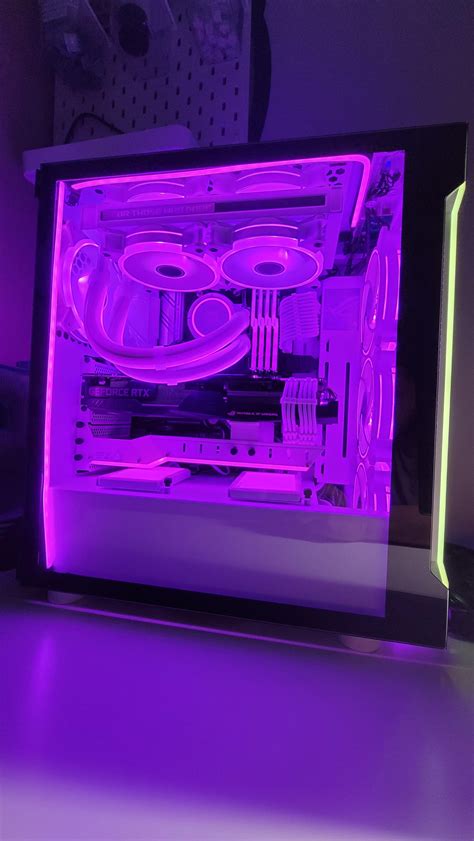 Question About Using 2 Razer Argb Controllers R Signalrgb
