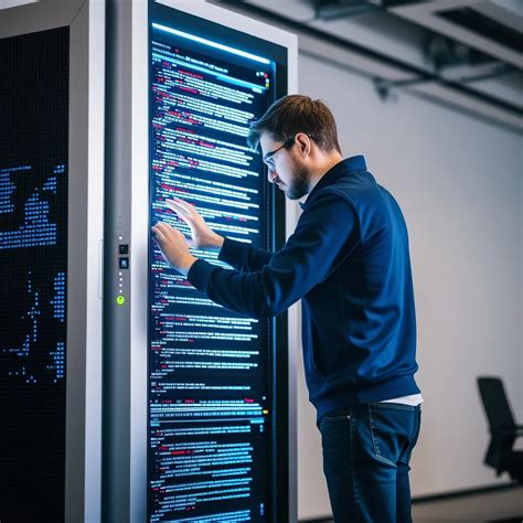 Did You Know Winston Could Turn Your Express Apps Into Logging Wizards