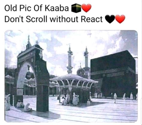 Ajmal Khan Posted On Linkedin