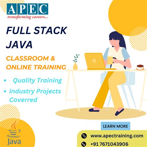 Java Training In Hyderabad Katenaria Medium