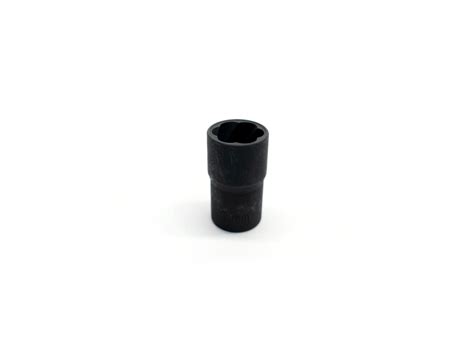 Socket Tools