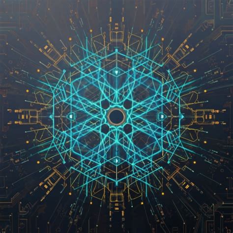 Exploring The Intersection Of Blockchain And Web 3 0 Building The Future Of The Decentralized Web