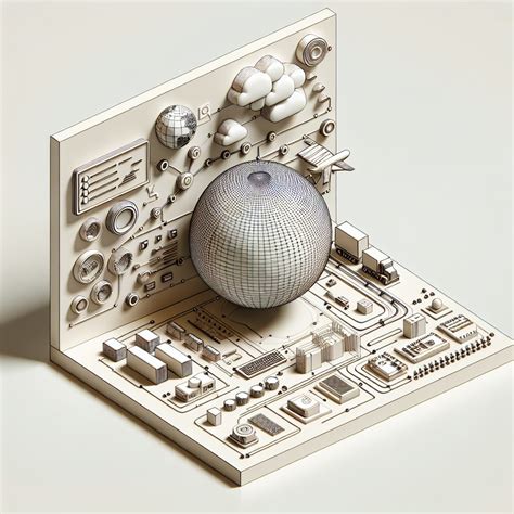 Realistic Mockup Fanart