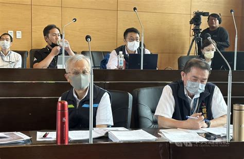 新聞 拍手鼓掌惹議 林良泰：不覺得中捷付出很大嗎 Hatepolitics板 Disp Bbs
