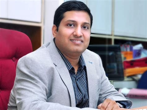 Saas Startup Codebuddy Bags Strategic Investment From Int